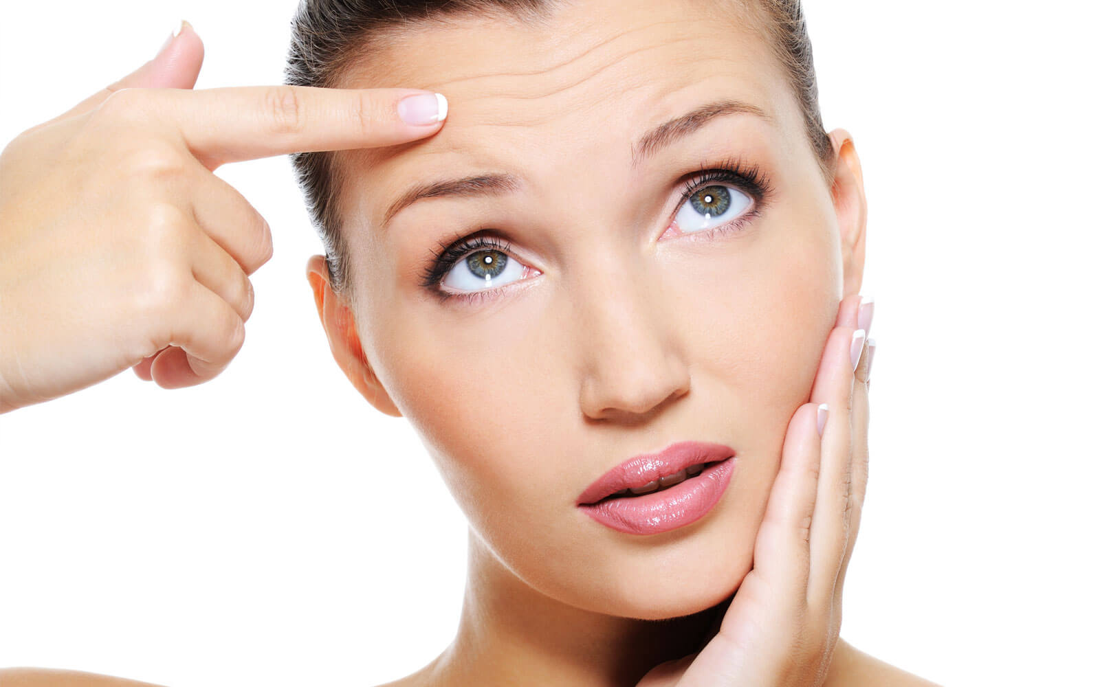 Anti aging Peel In Newmarket ViaCosmetic